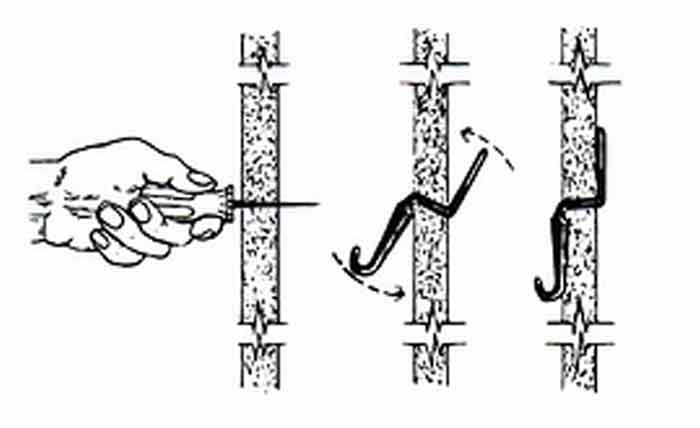 Page Not Found Error | Ballard Designs