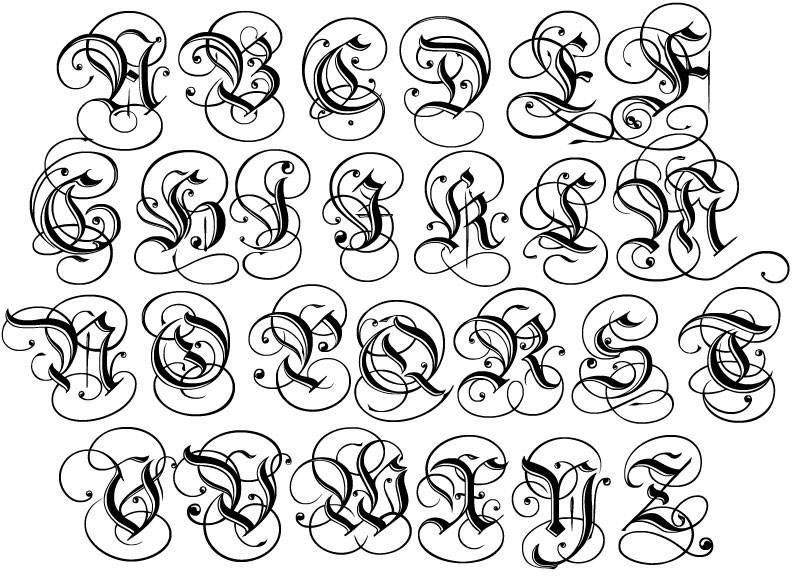 Crown Custom Stamp | Ballard Designs